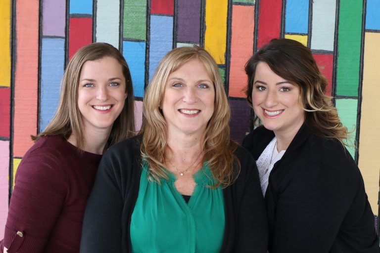 Estate & Liquidation Sale Seattle, Wa | Ginny's Girls